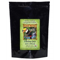 Yerba Maté Bulk Tea Bags – Maté Factor